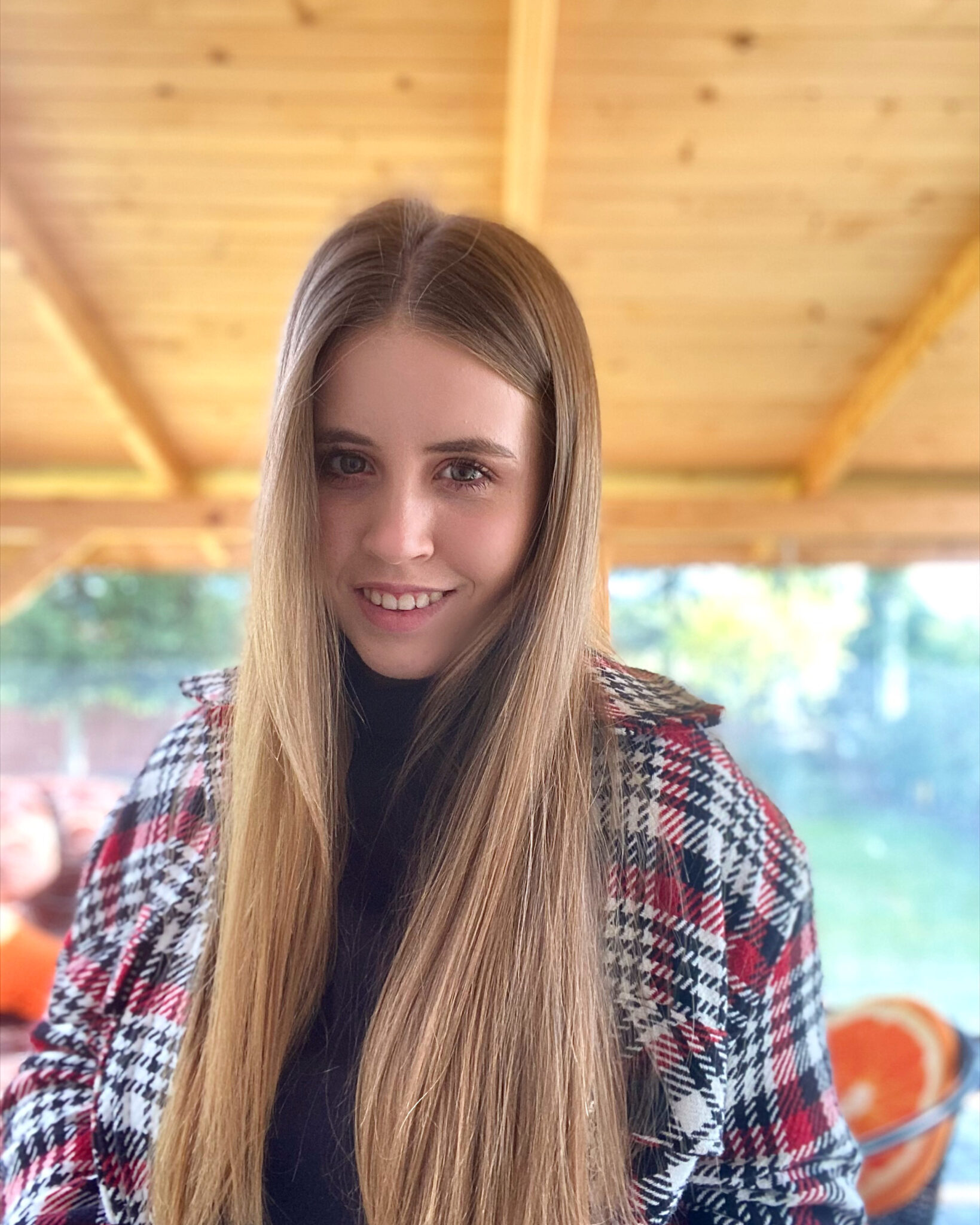 Upcoming events – EGEA – European Geography Association for students ...