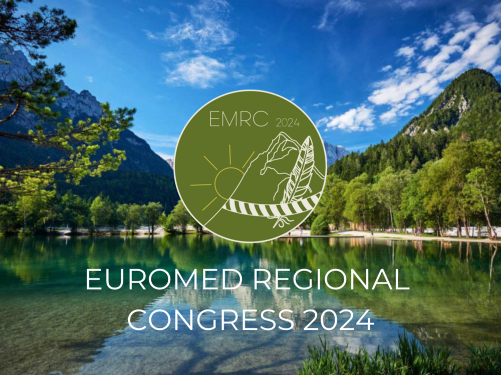 Upcoming events – EGEA – European Geography Association for students & young geographers